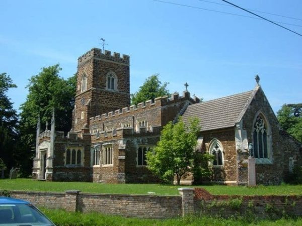 Bedfordshire Villages | History & Beauty In The Heart Of England ...