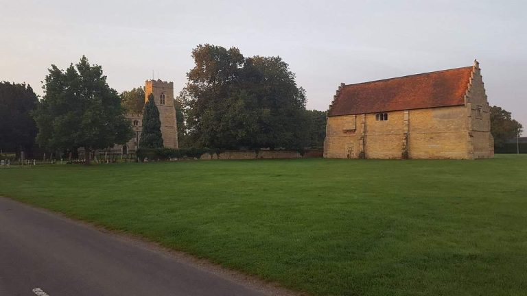 Bedfordshire Villages | History & Beauty In The Heart Of England ...