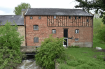 Bedfordshire Villages | History & Beauty In The Heart Of England ...