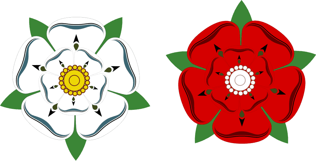 The Wars of the Roses - The Lowdown on England's Other Civil War ...