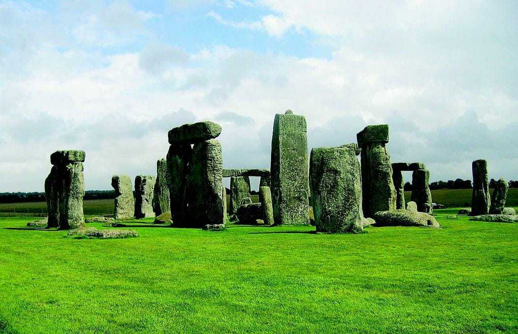 6 Places to See In England Before You Die - EnglandExplore