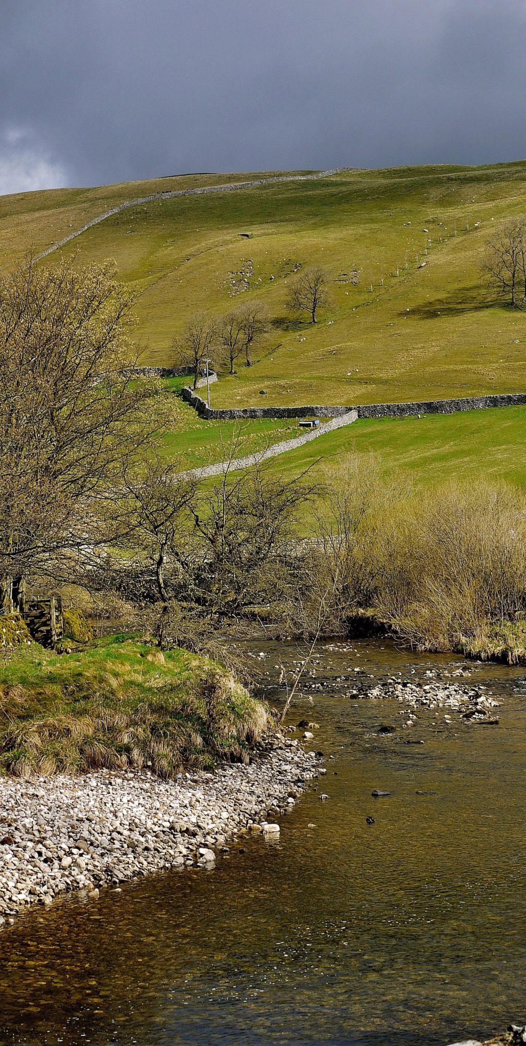 English Summer Walks: 5 Walks From Around England - EnglandExplore