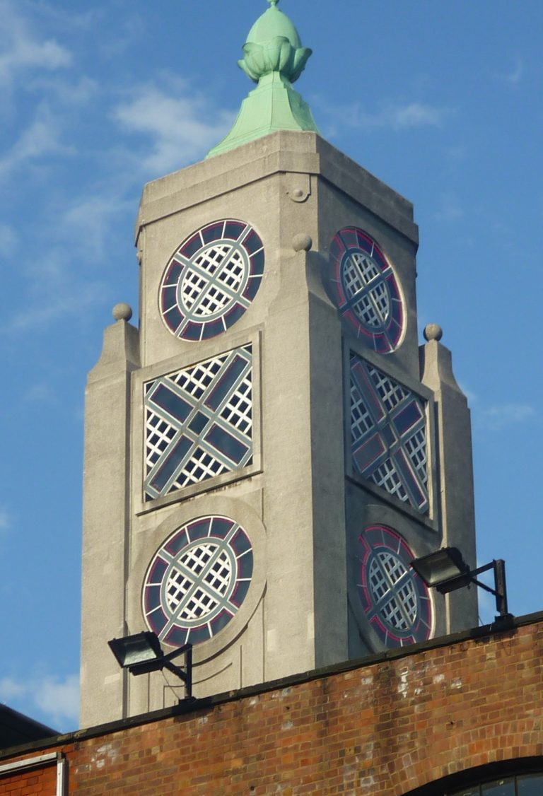 London’s South Bank: A memorable walk along the mighty Thames ...