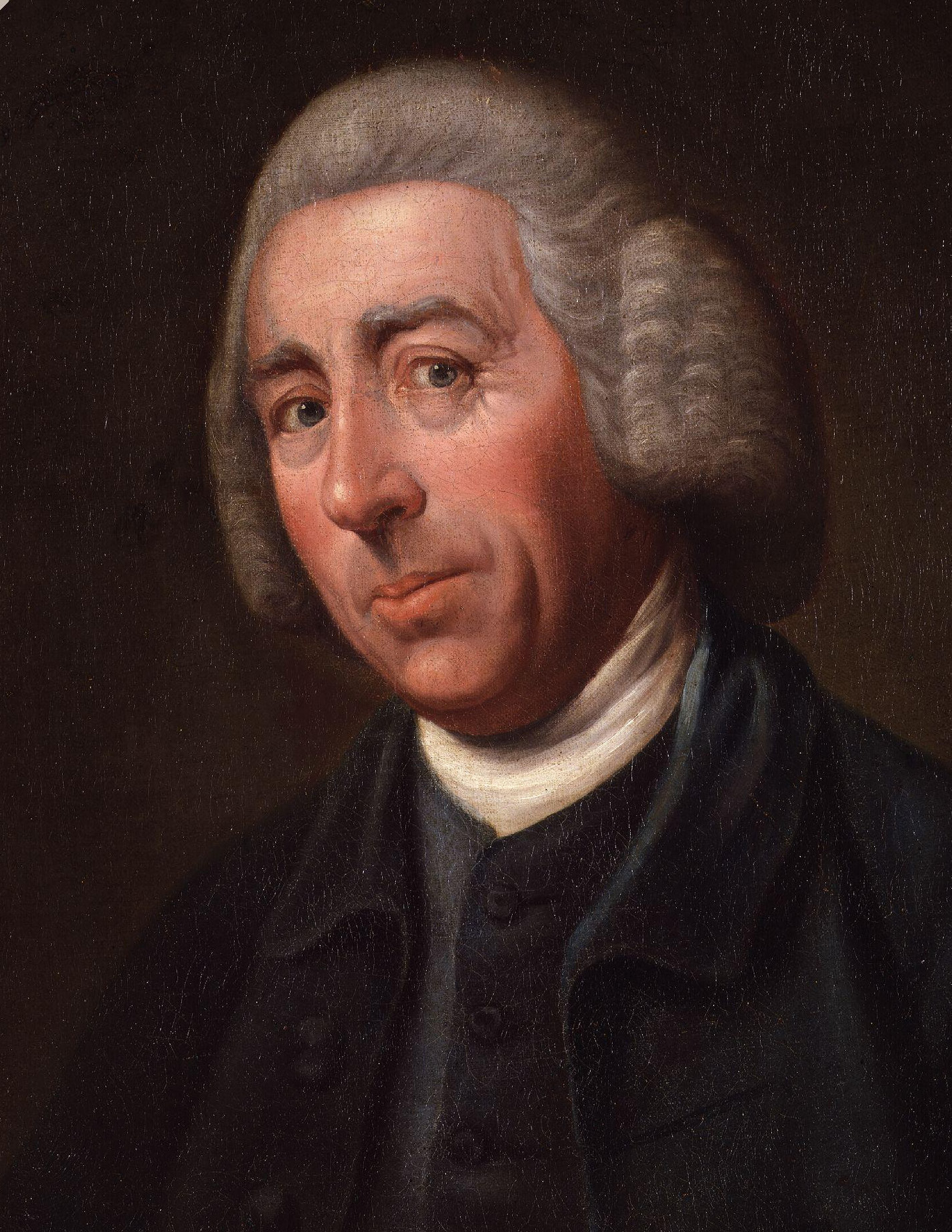 Capability Brown: Master Of The Landscape - EnglandExplore