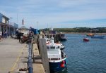 Islands Off The English Coast - EnglandExplore