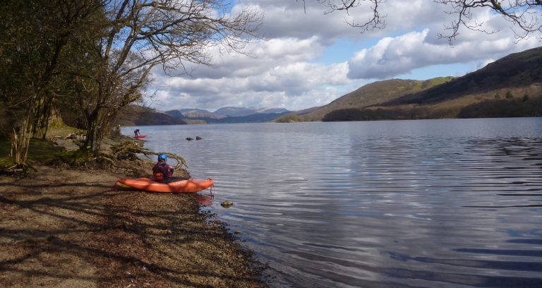 The Best Lakes Of The Lake District: From Large To Small - EnglandExplore