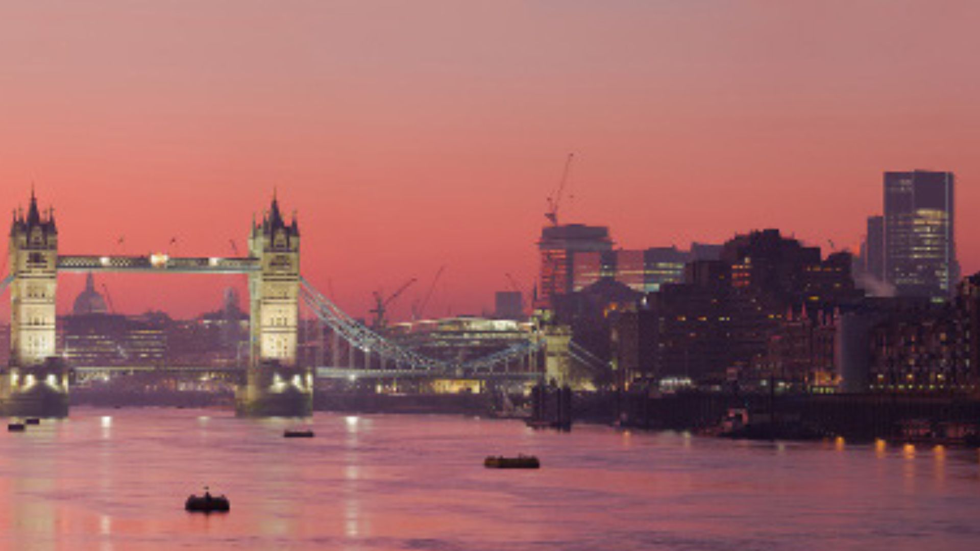 Romantic England: The Quiz - EnglandExplore