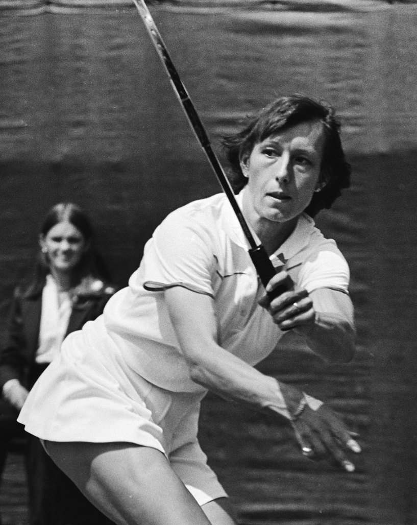 Wimbledon | The History Of The All England Lawn Tennis Championship ...