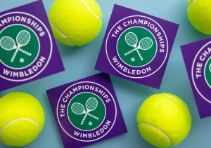Wimbledon | The History Of The All England Lawn Tennis Championship ...
