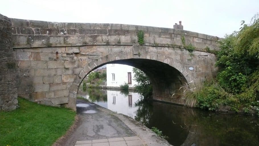 The 20 Best Villages in Lancashire - EnglandExplore