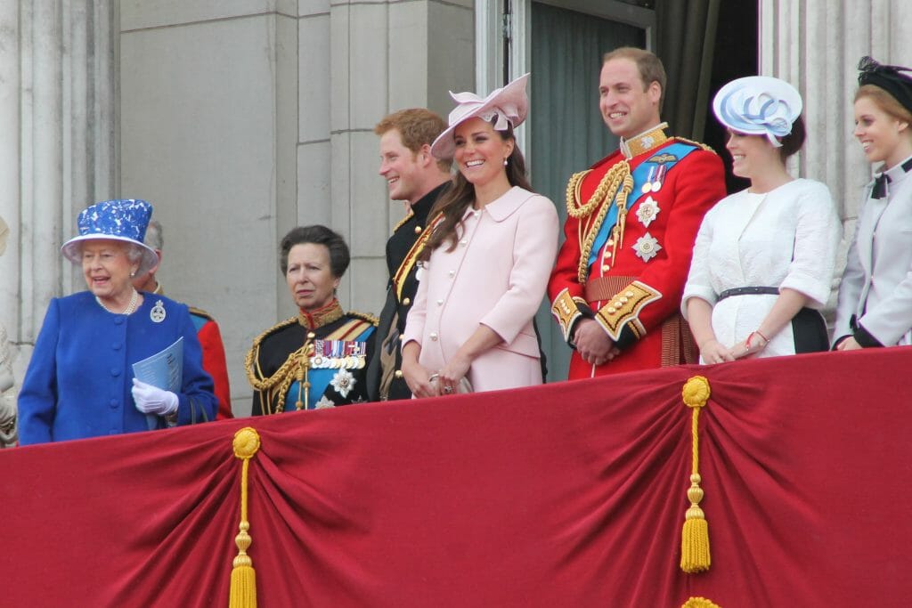 British Royal Family Quiz british-royal-family-quiz